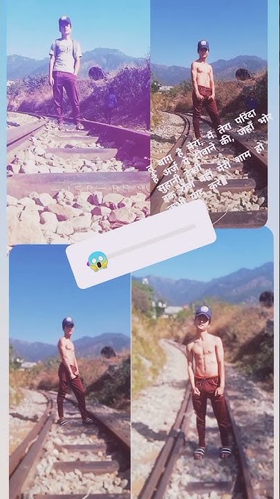 December 3, 2021 - YouTube