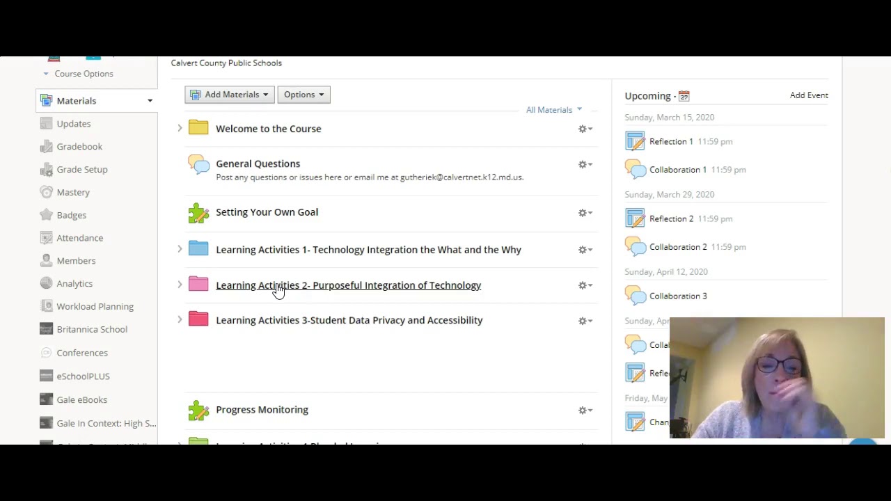 MIcro PD Introduction - YouTube