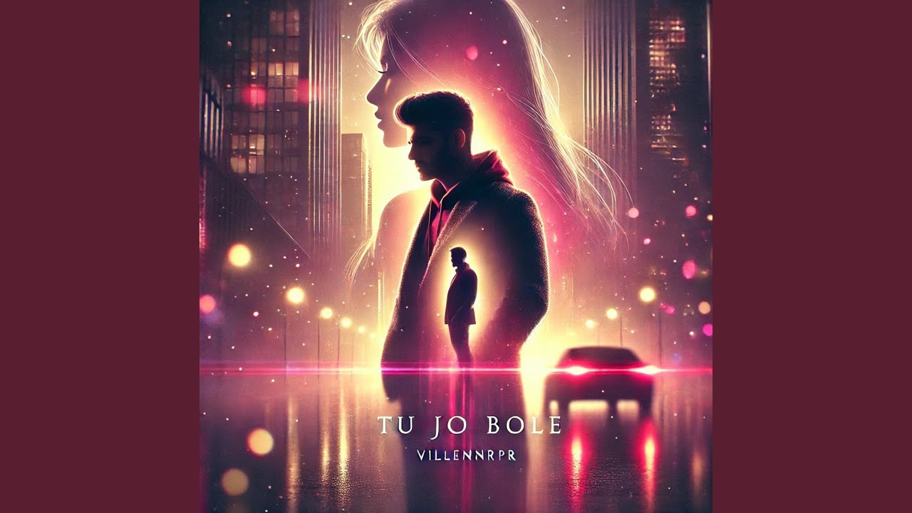 Tu Jo Bole - YouTube