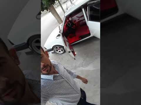 Yeni Akım İyi Bayramlar Kobra Necdet Misali😉😁😅😅 By Facia