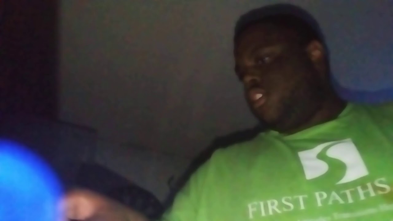 DJ Lloyd in the mix volume 1. 2021 - YouTube