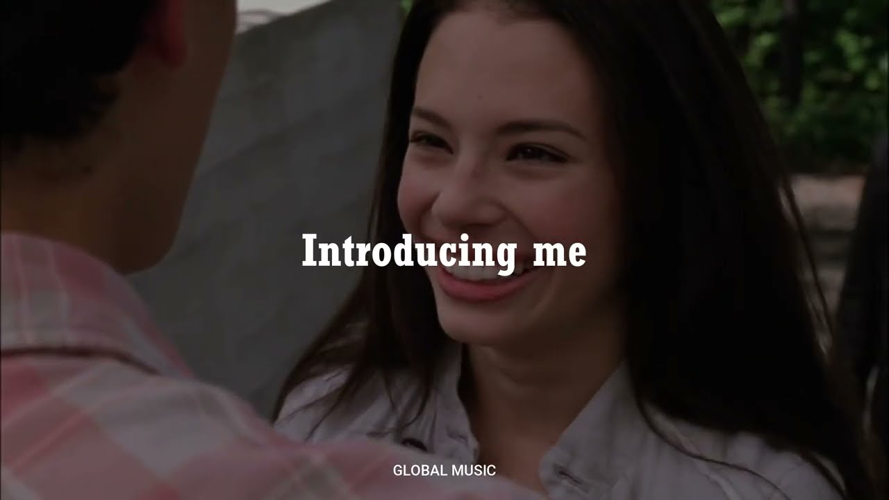 Nick Jonas - Introducing Me (From "Camp Rock 2: The Final Jam") [Lyrics] - YouTube