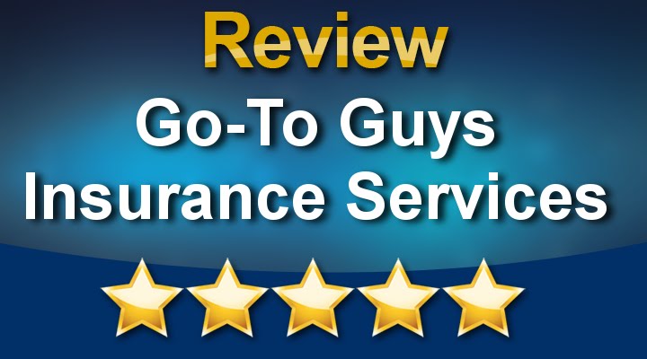 Go-To Guys Insurance Services Abbotsford Remarkable 5 Star Review by ...