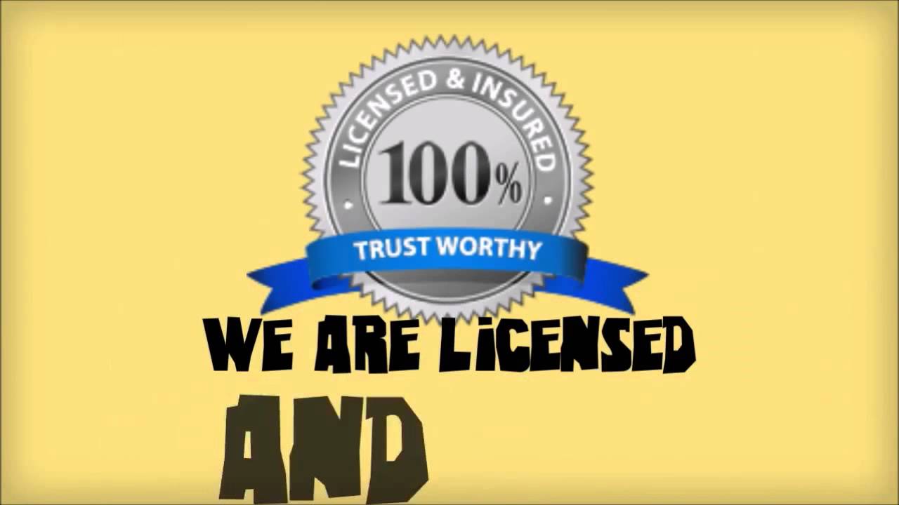 Locksmith in Annapolis MD - YouTube