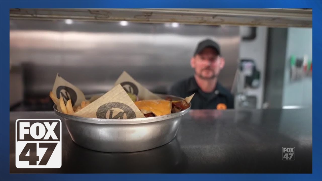 Signature Dish Week: Grab some burgers and beer at Old Nation Brewing ...