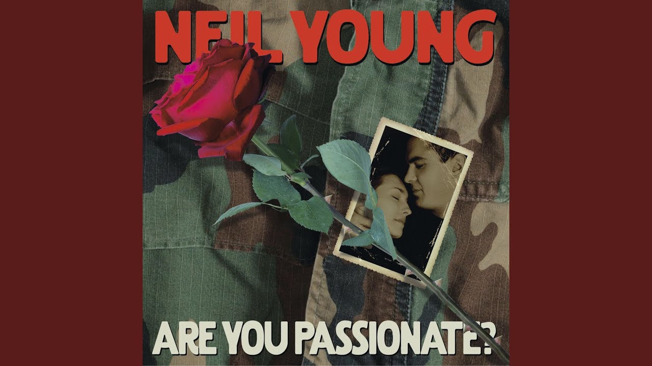When I Hold You In My Arms YouTube When I Hold You In My Arms YouTube