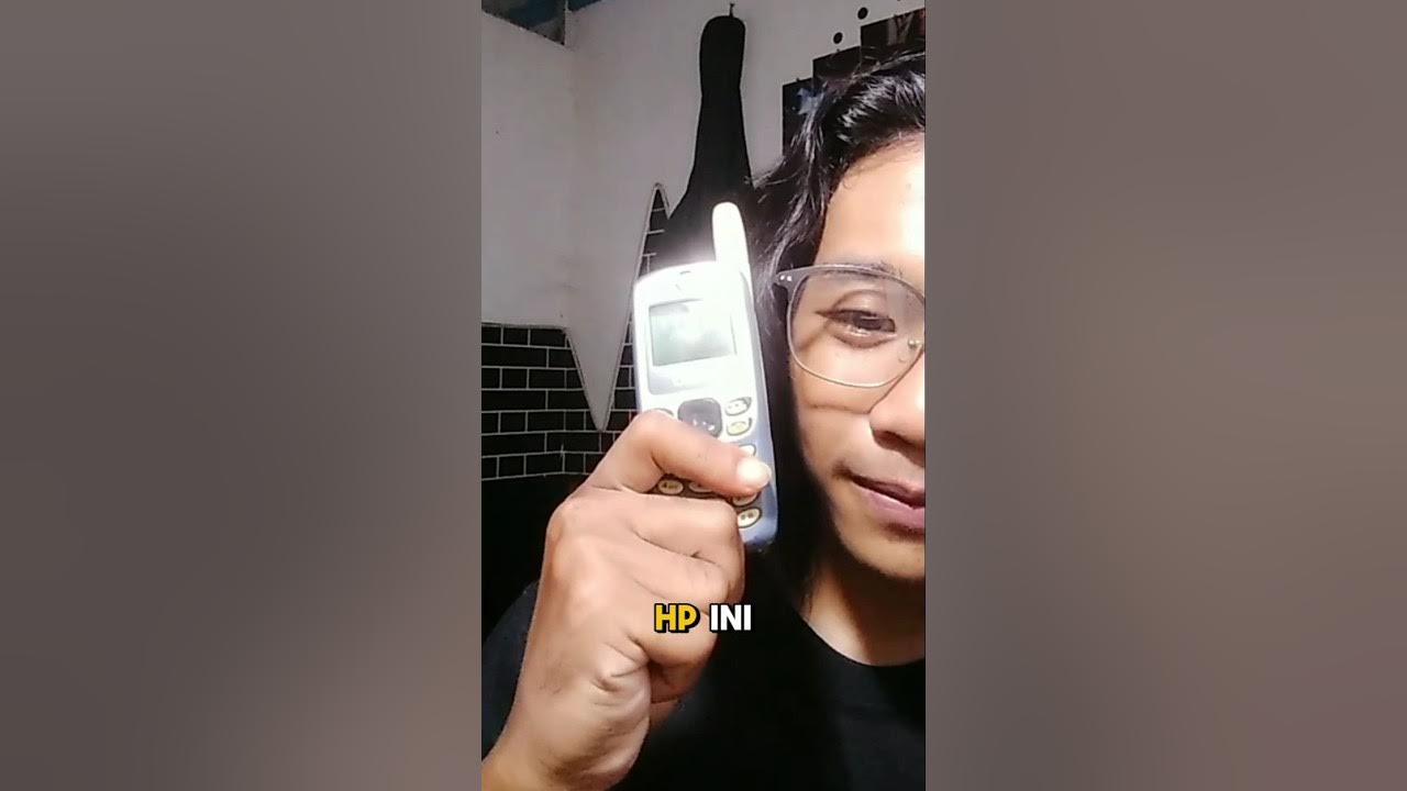 Aku coba buat snake game dengan python dan pygame, gimana jadinya?🤩🚀 #python #coding #tutorial ...