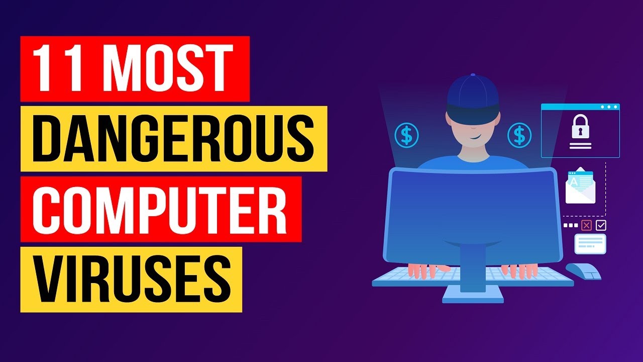 Computer Virus 11 Most Dangerous Lethal Viruses Ever The Cyber Lab computer-virus-11-most-dangerous-lethal-viruses-ever-the-cyber-lab