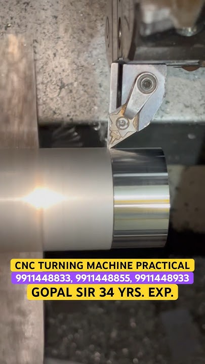 #cncmachine । #shorts । #cncvmc । #krishnaautomation। #machine | #cncoperator | #cnc | #vmc ...