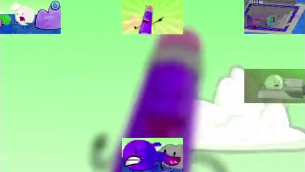 (REQUESTED) Preview 2 Pencil V2 Effects (Preview 2 Effects) in Green Lowers - YouTube