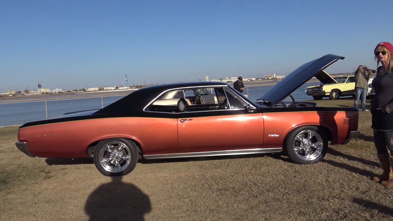 phoenix drag & hot rod reunion 2016 - YouTube