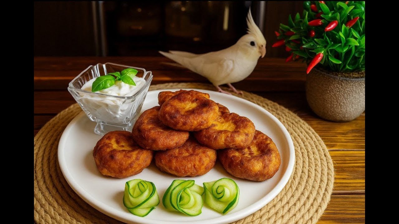 best recipe coco potato:best tuna recipe:best tuna & potato recipe:tuna ...