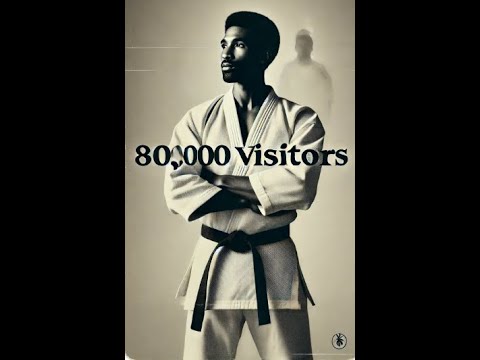800k Views in 8 Days Without Creating Content? Here’s How! - YouTube