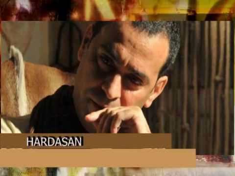 Hardasan    Mus Sevinc Tofiqqizi   Soz Qenire Pashayeva   Ifa Niyam Salami   Oranjiman Osman Hemidov