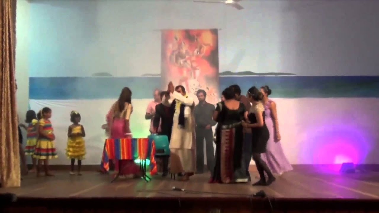 pandam Alla - YouTube