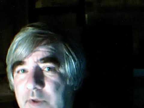 2 How to draft a Petition for Writ of Certiorari by Leo Stoller - YouTube