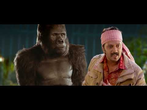 total galmal new relese movies