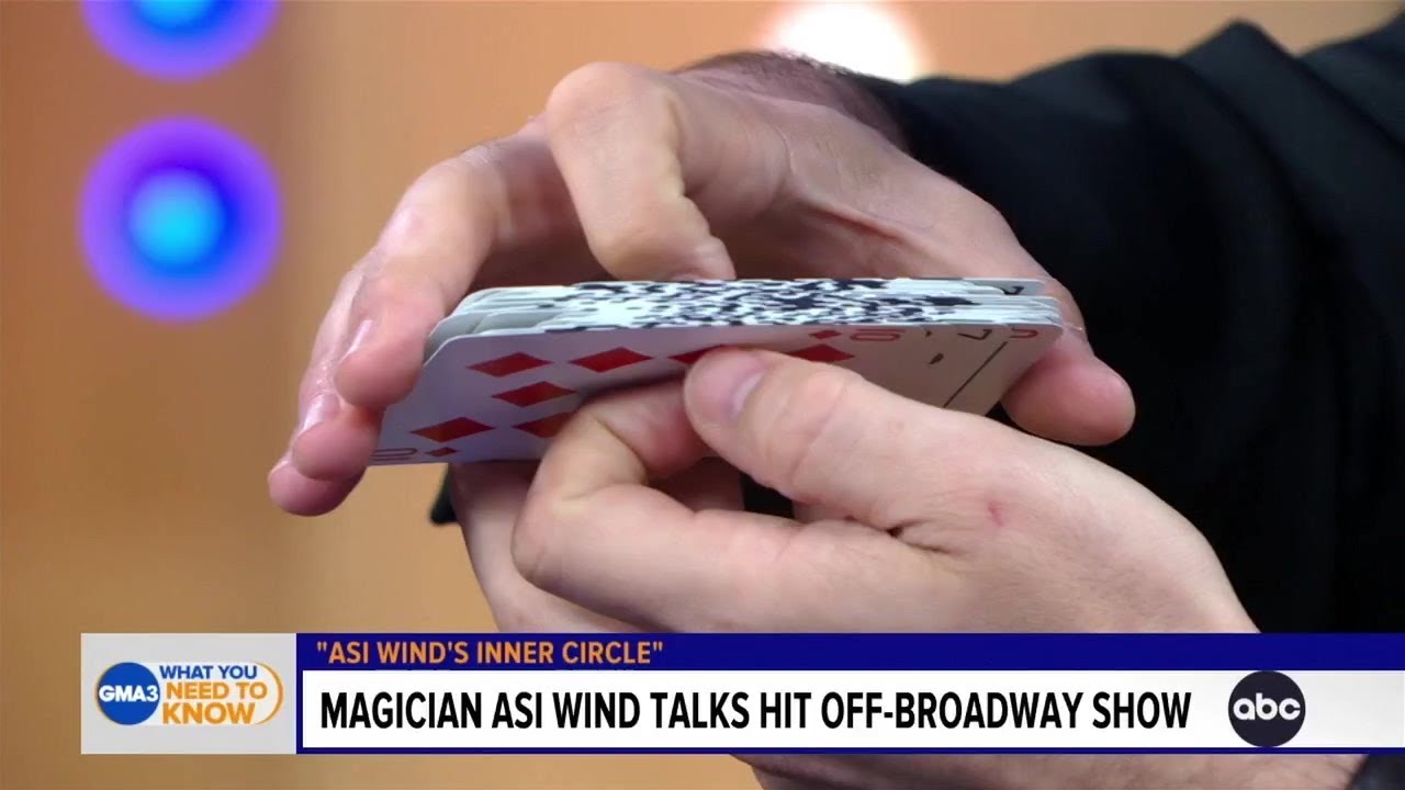 Another cold night with a wind chill warning though Thursday morning ...