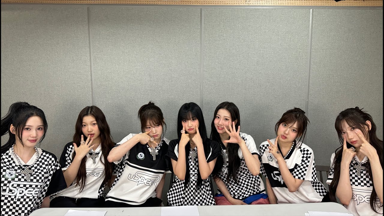 GOODBYE ZOOM - YouTube