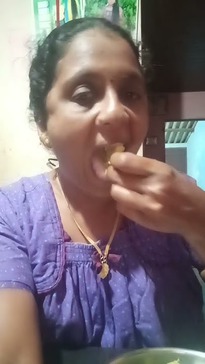 ചക്ക പുഴുക്ക് Youtube