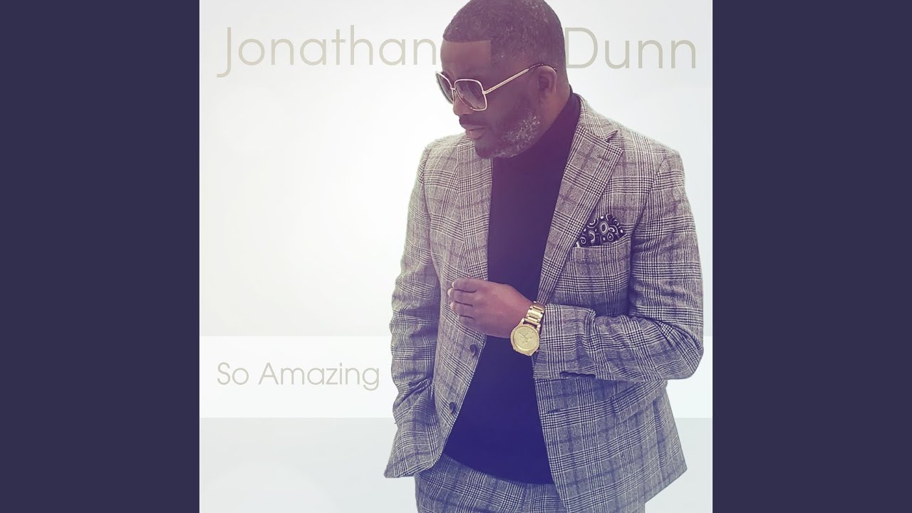 Everything in Time - YouTube