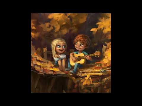 Zafer Dilek - İntizar