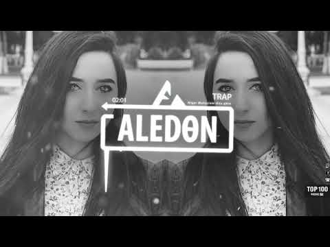 Onsuz✦ Geceler✦ Yana ✦Yana ♛Trap♛