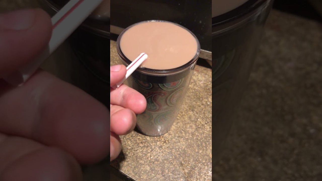 YEAH Science - YouTube