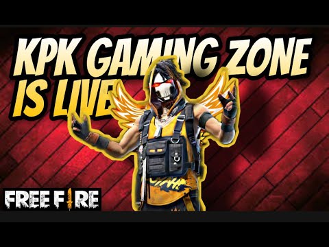 Live Stream Play Live On Youtube
