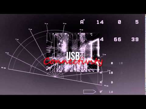 Microsoft Wired Keyboard 400 for Business (Q309810) - Misco.co.uk - YouTube