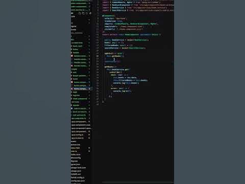 Angular interview question: How to pass data in @Angular Part1 #javascript #angular #coding ...