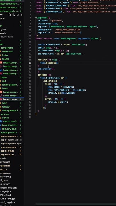 Angular Interview Question How To Pass Data In Angular Part1 Javascript Angular Coding