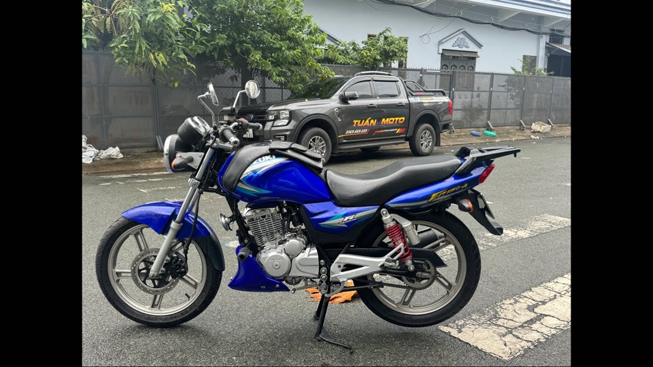 chuyên mua bán moto PKL .PKN giá rẻ ,SDT:0369669659 .DC: 262 đ phan anh ...