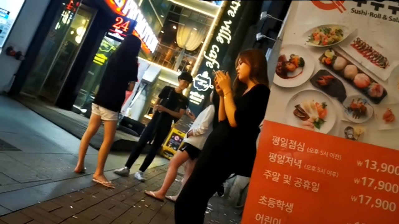 Cute Girl Smoking 16 Youtube