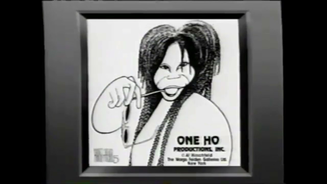 Moffitt-Lee Productions/One Ho Productions Inc./Columbia Tristar ...