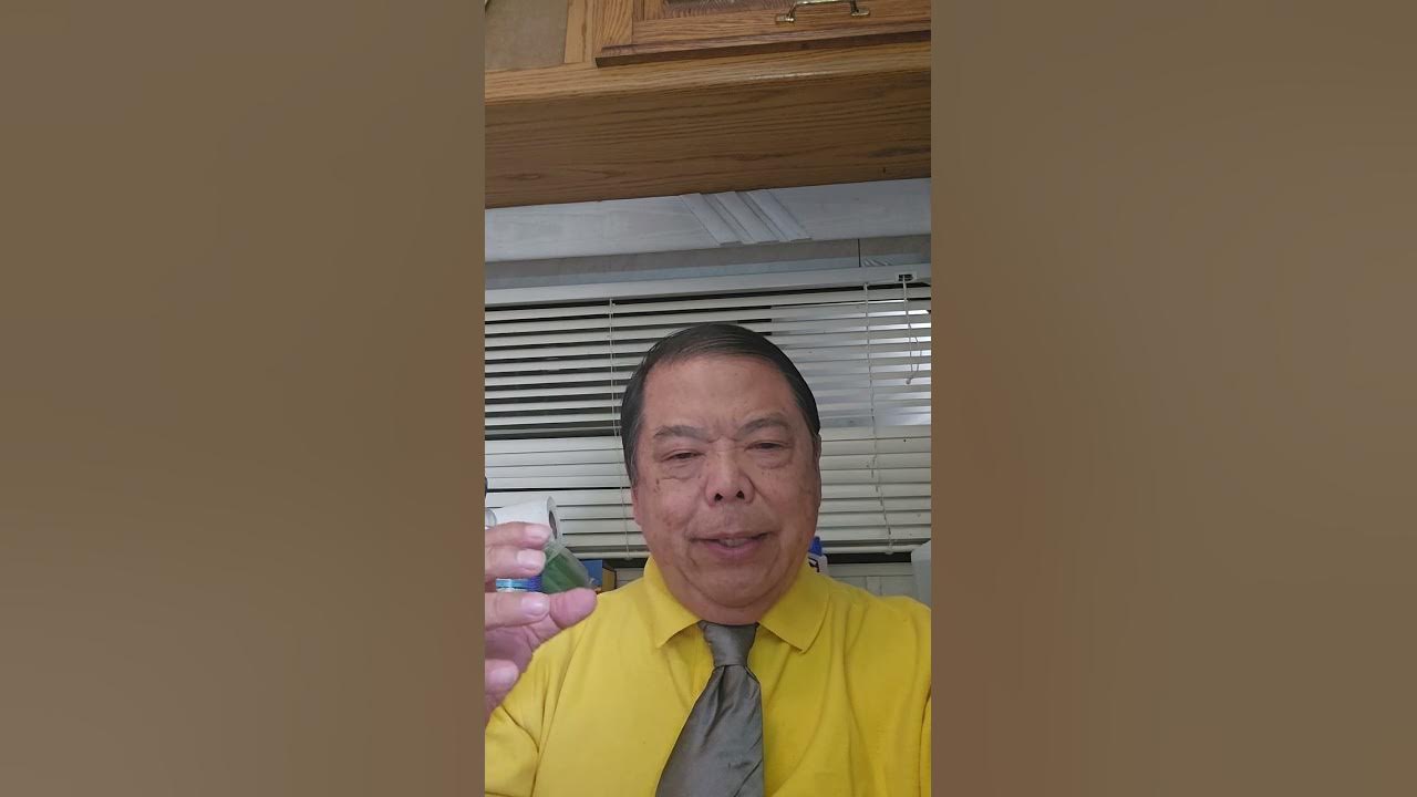 Npis Muas $50.000.00 rau Tij Lauj Nlpliaj Cib tham Mim kwm thiab lwm yam tim Nplogliab - YouTube