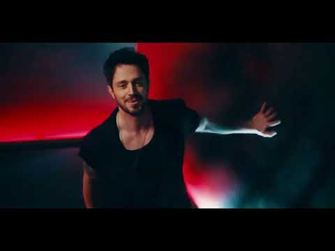 Murat Boz - Harbi Güzel T-popnrock