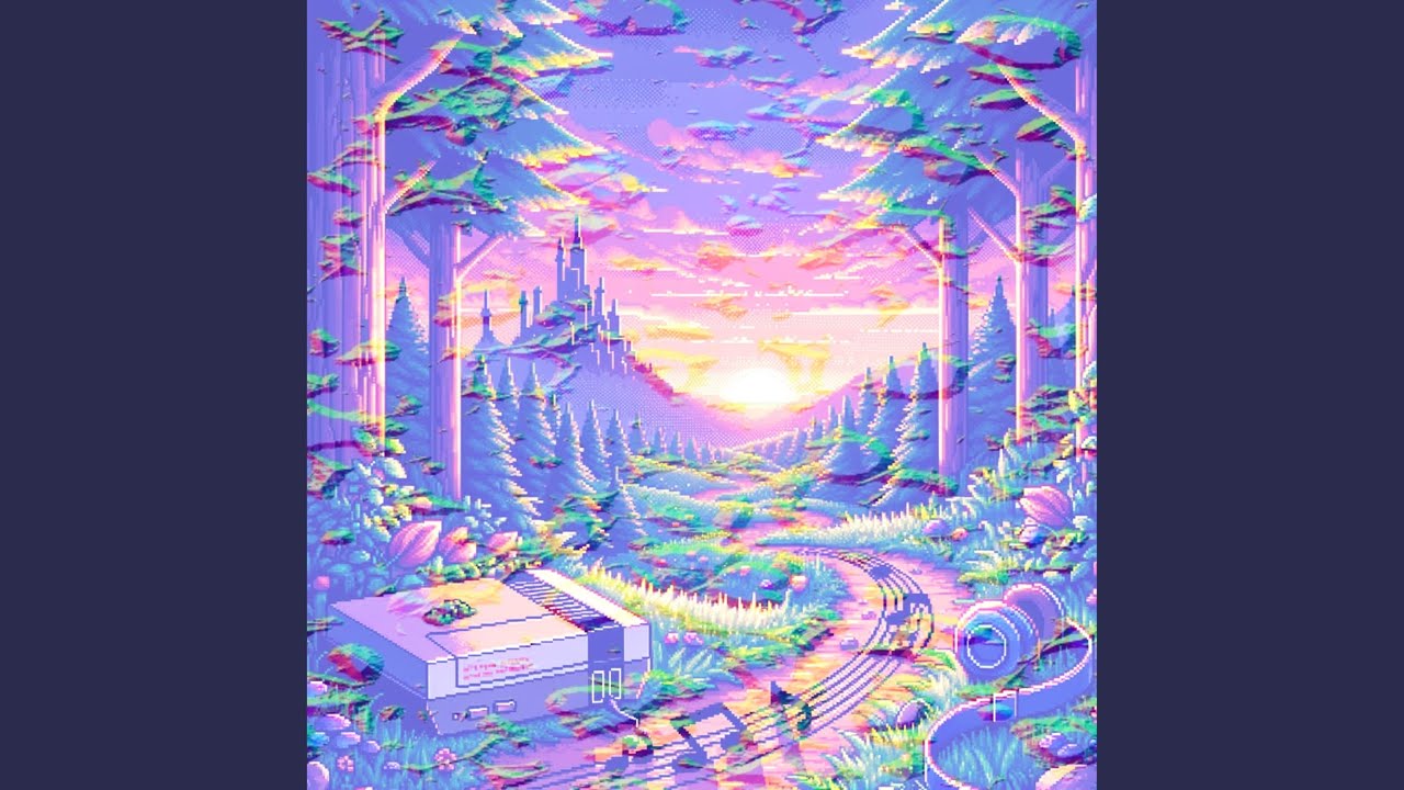 Whispers of Their Nightmares Looming - YouTube