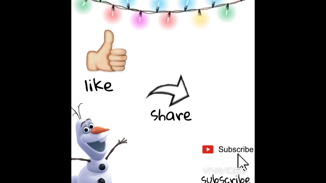 ROUGH AND SMOOTH objects for Preschoolers. - YouTube