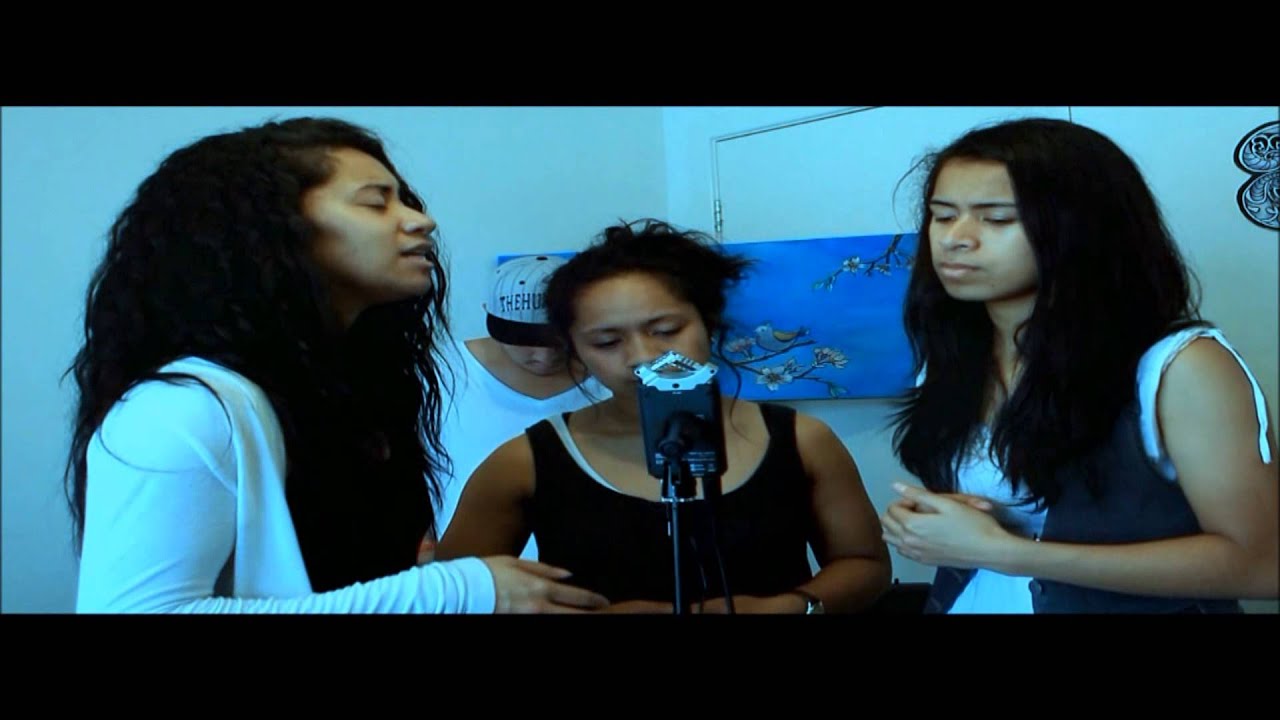 He Planned Us feat. Nate Letoa - He Wants It All by Forever Jones - YouTube