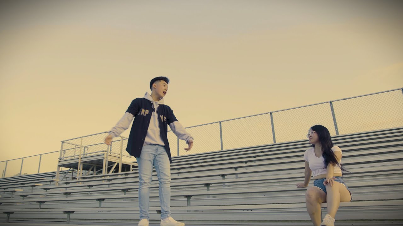 TEEZ - Time Flies (Official Video) - YouTube