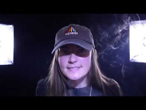Best smoking tricks
