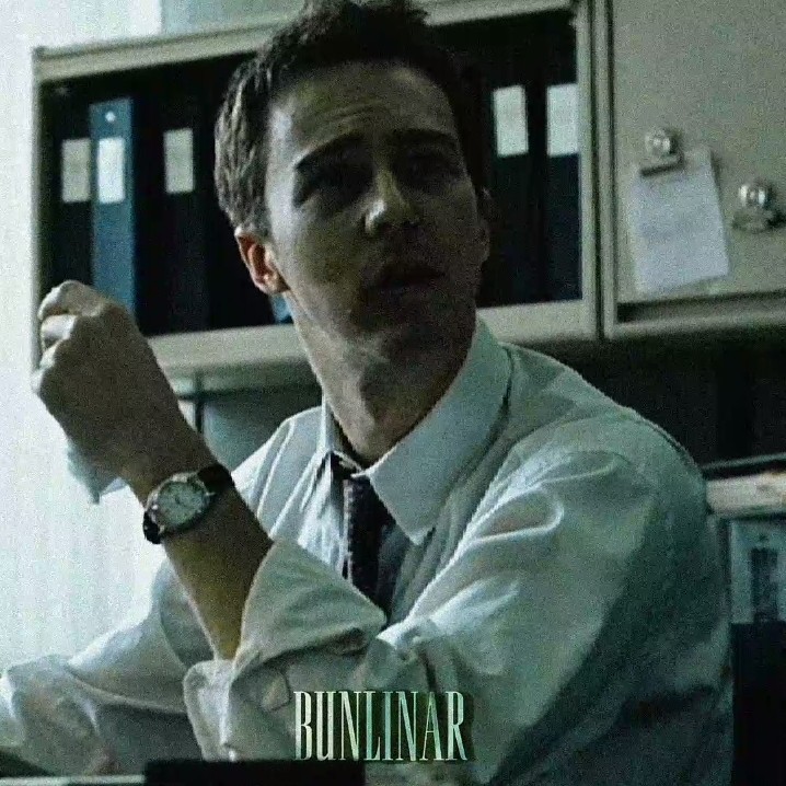 Fight club || Edit #fightclub - YouTube