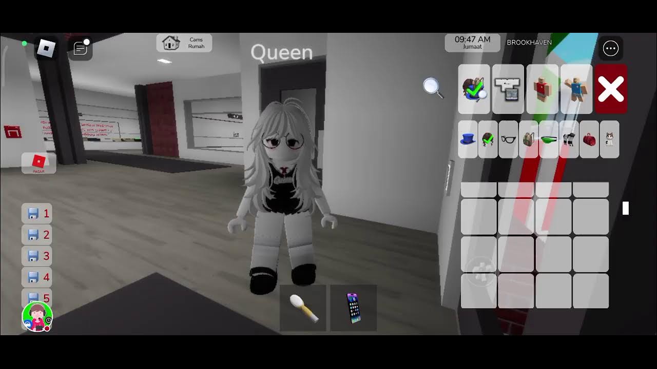 Roblox xxx - YouTube