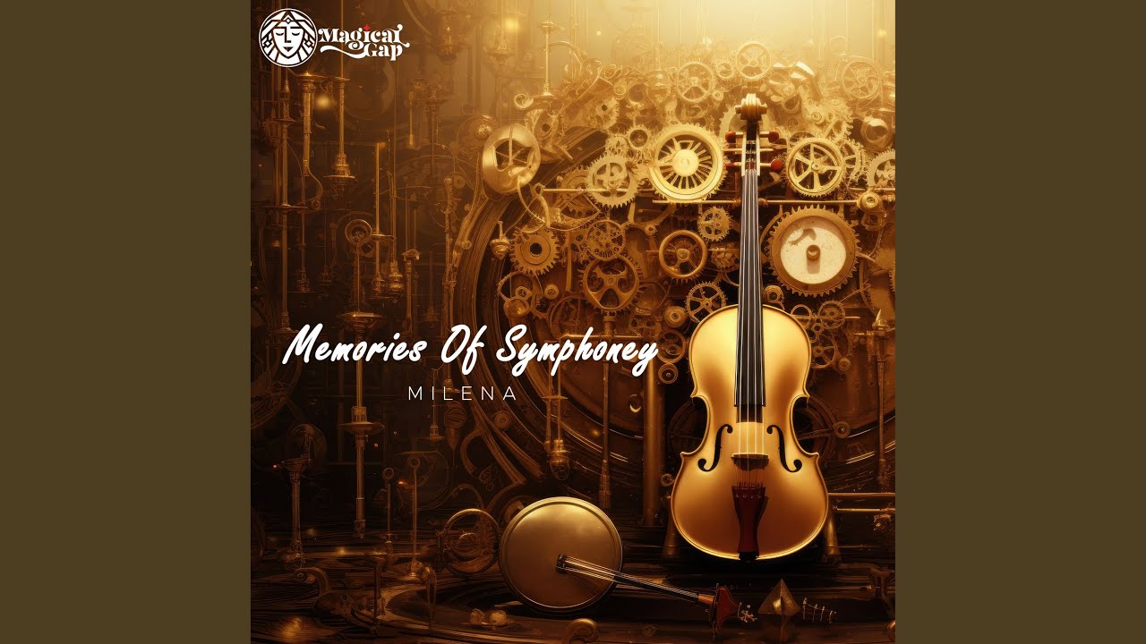 Memories Of Symphoney - YouTube