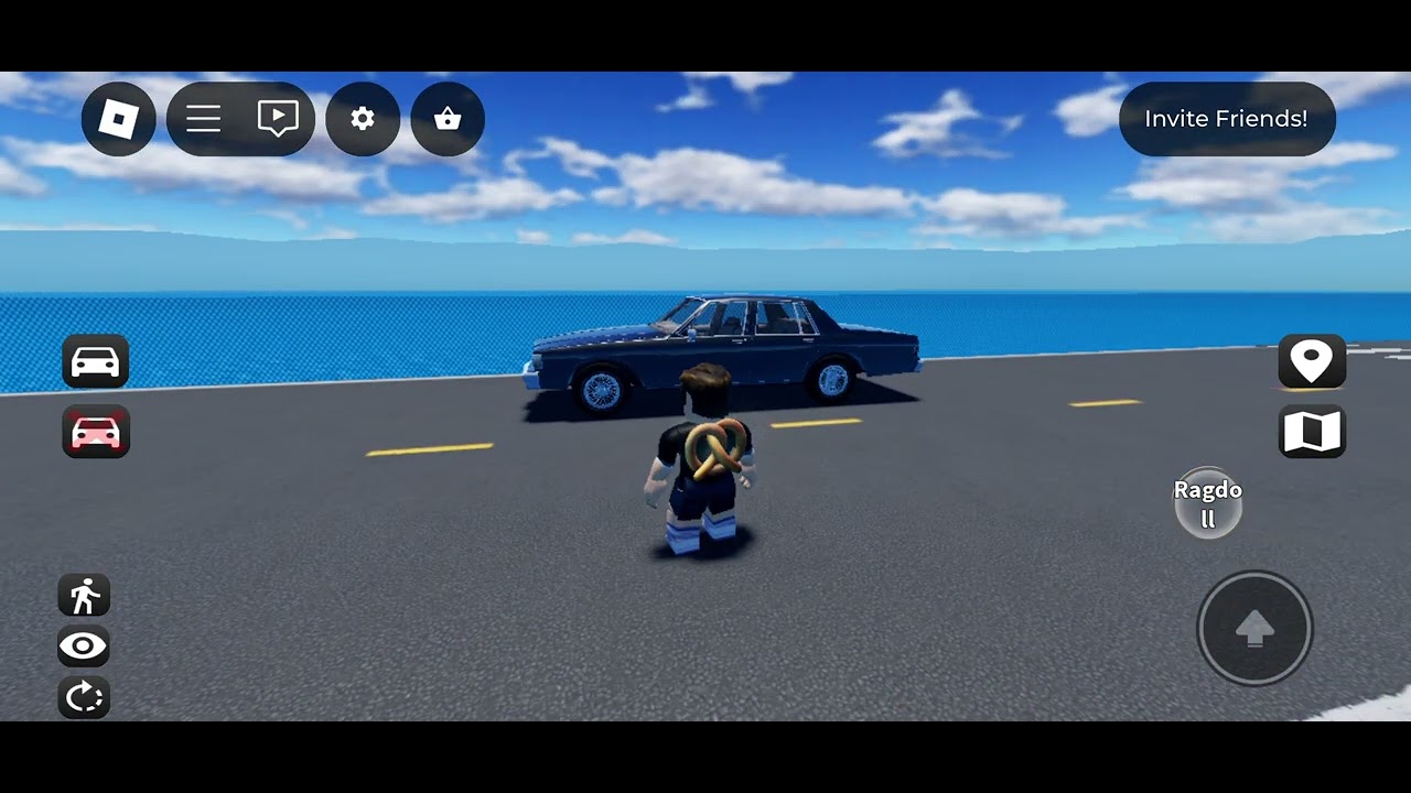 October 25, 2024 - YouTube