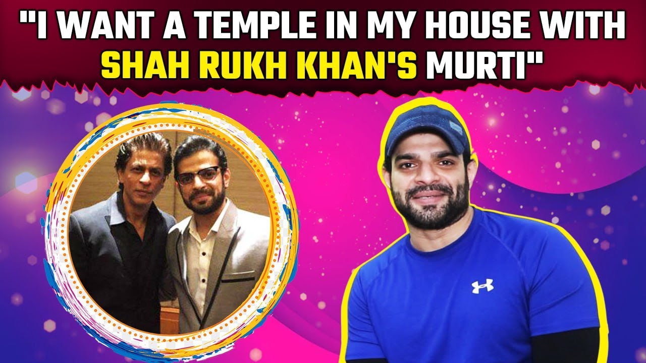 Karan Patel and Ankita Bhargava Patel play the super fun segment My ...