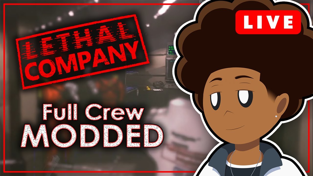 Monkey and Fox duo in Gunfire Reborn R9 w/ Bluukio - YouTube