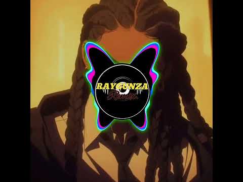 Wait_- Loote_Raygunza Remix 2026_[inspired by Marsh]_____