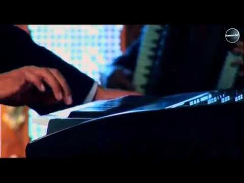 Xurshida eshniyozova xalfa(17)